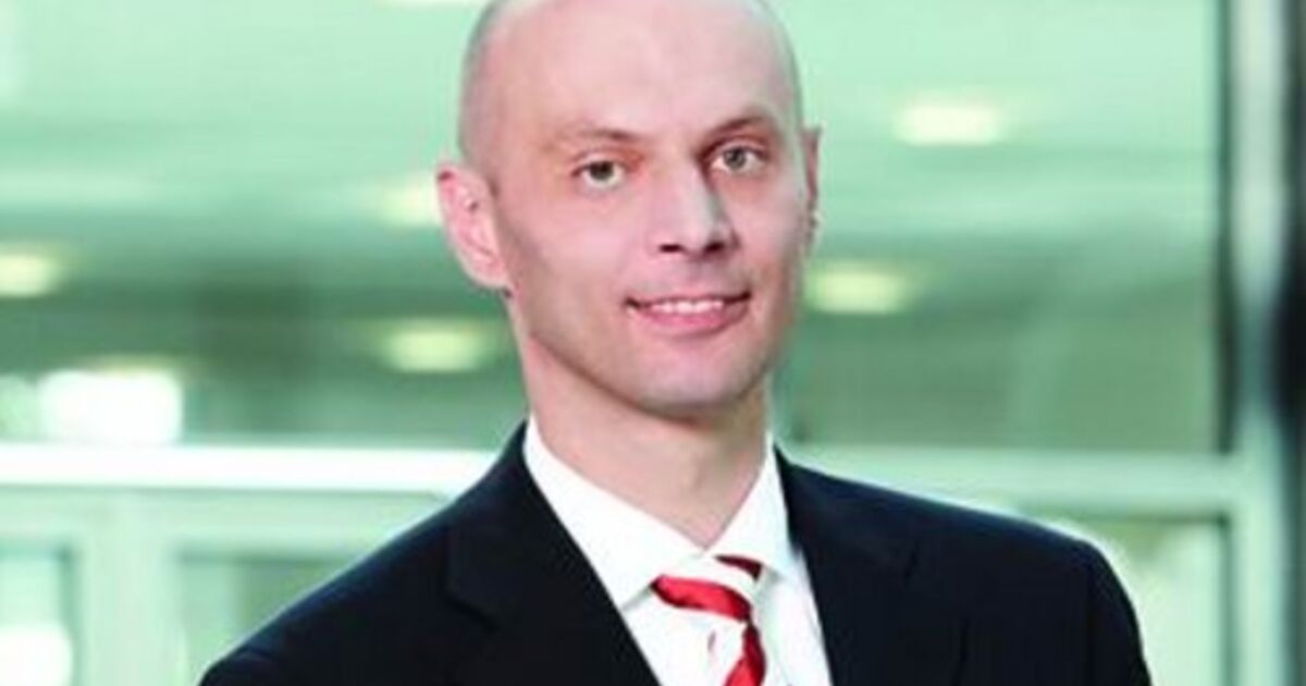 Fahrzeuge: Rethmann bleibt in Familienhand - eurotransport